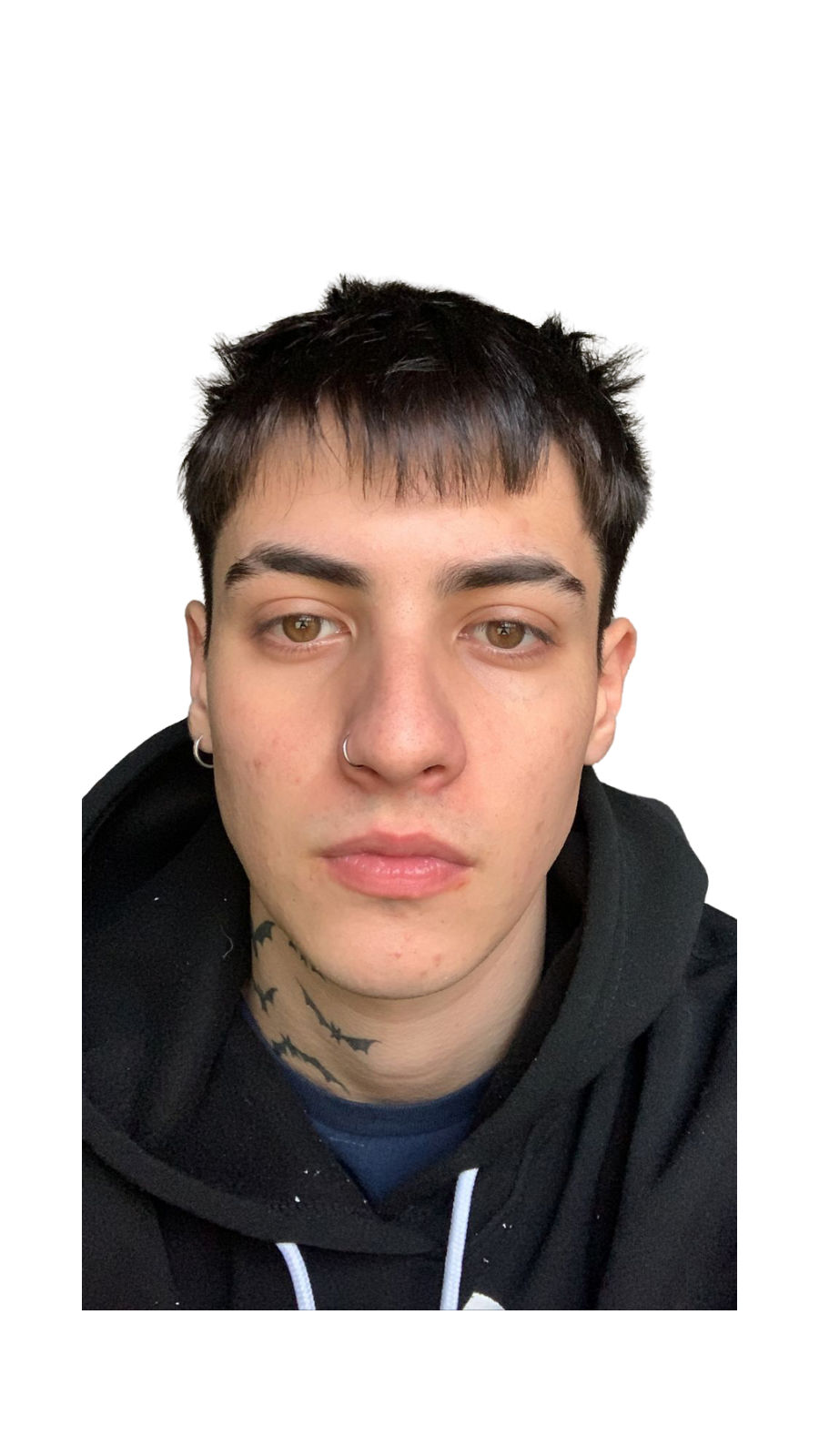 Porfolio de Nicolas Hernandez